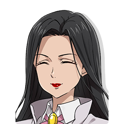 Guila — Build, Skills & Weapons | Seven Deadly Sins: Origin | 7DSHUB